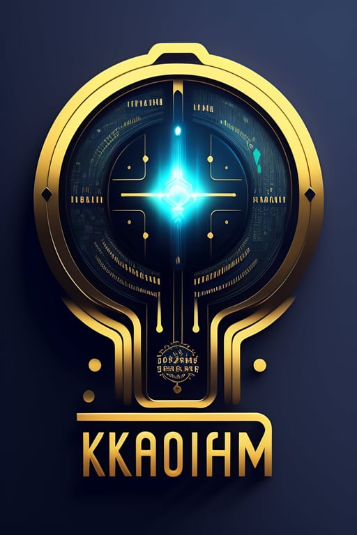 Keyshot Logo