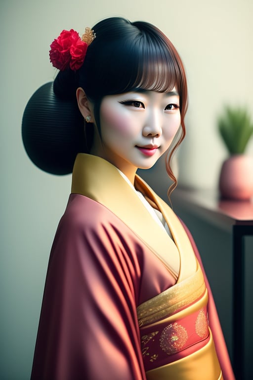 Lexica - japanese