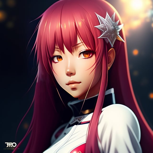 Lexica Rias Gremory
