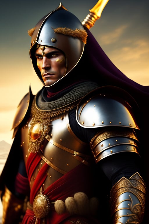 Lexica - byzantine empire