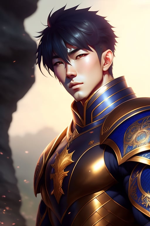 Lexica - genshin impact keqing