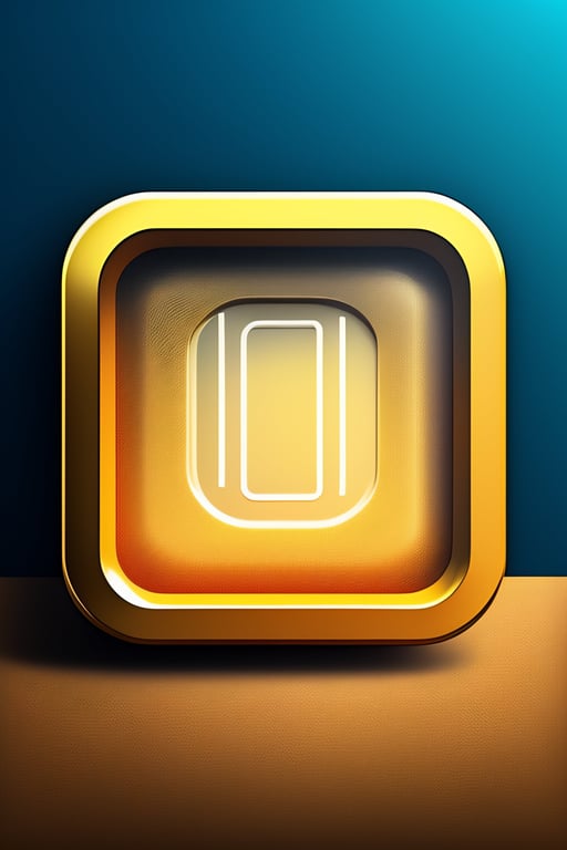 Box App Icon