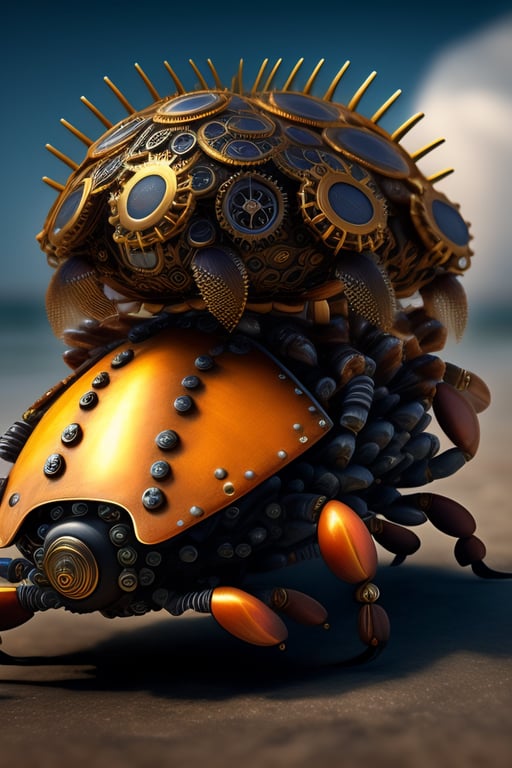 Lexica - bio - machine