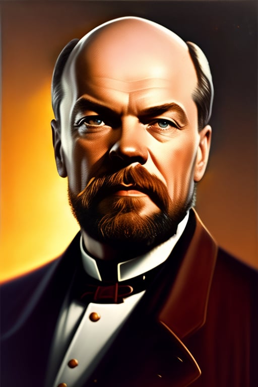 Lexica - tsar