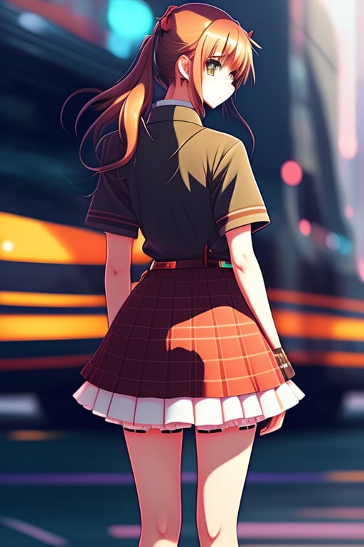 Chủ đề Nghệ Thuật Very Cute Anime Ảnh đẹp Nhất Trong Năm 7881