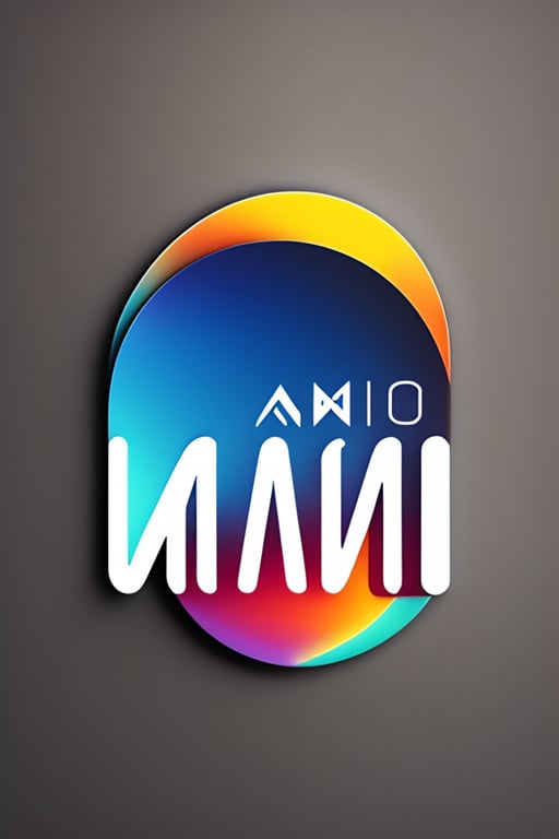 Manu Name Wallpaper 3d