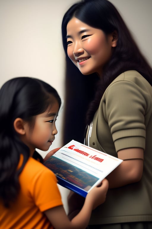 Lexica - student checkin