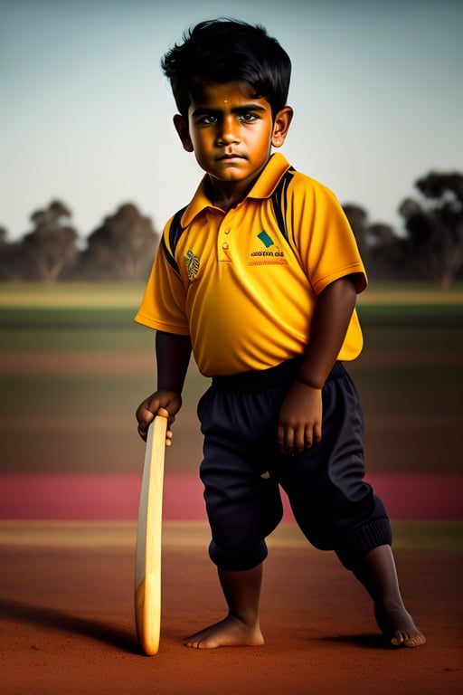 Lexica - cricket