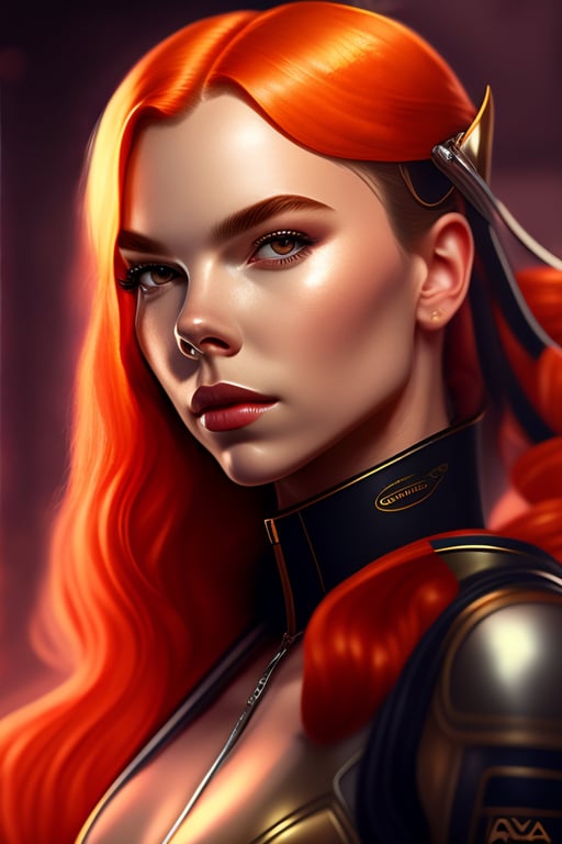 Lexica - nyvi estephan