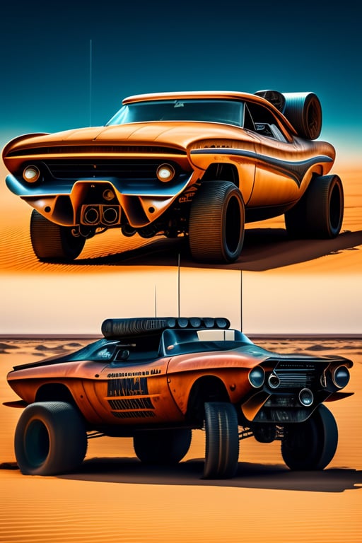 Lexica - dodge bullets