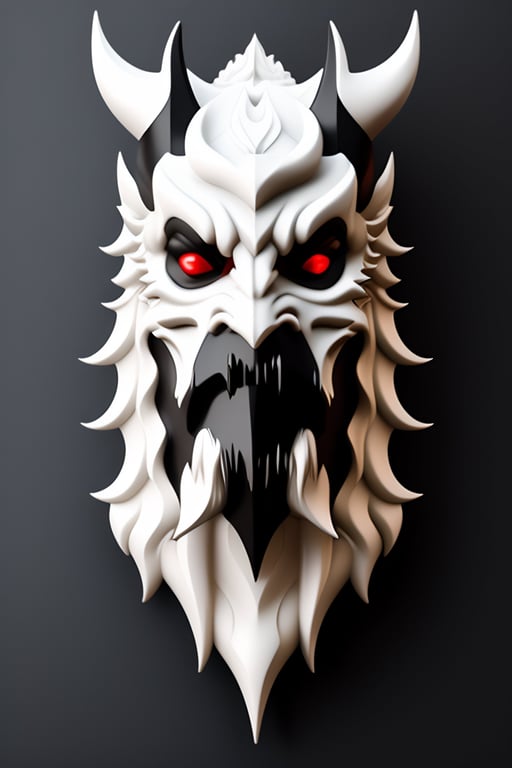 Wight Minecraft Fan Art