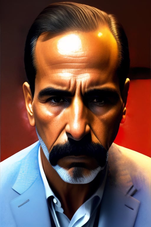 Lexica - walter wick