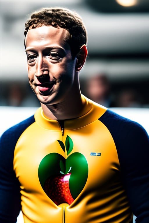 Lexica - Formicapunk