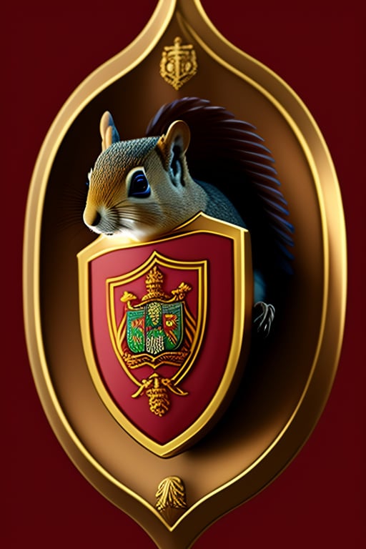 Gryffindor Pottermore