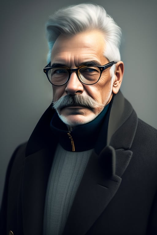 Lexica - walter wick