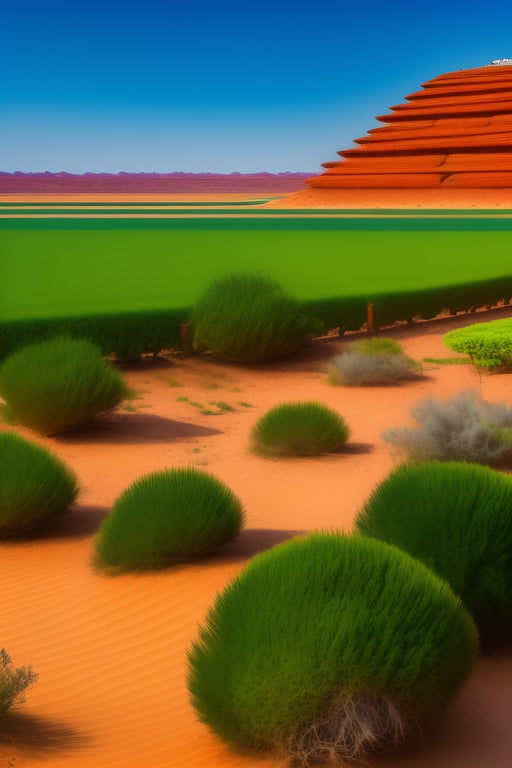 Lexica Grass