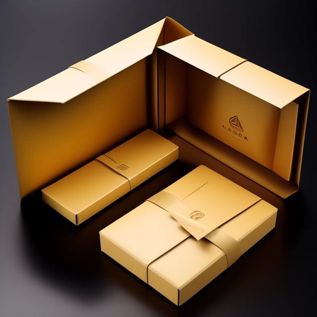 Lexica Box