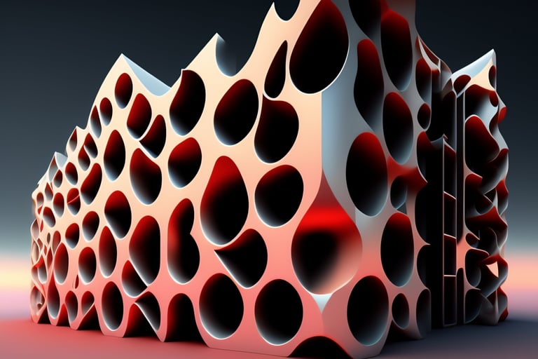 Lexica Stable Diffusion