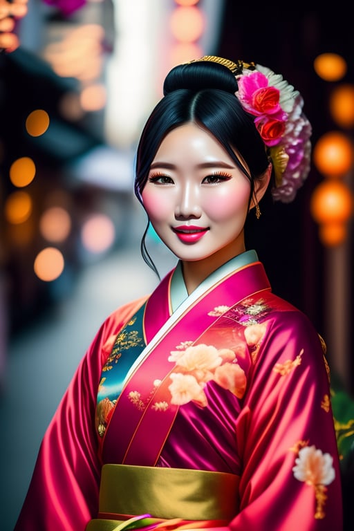 Beautiful Chinese Women Wallpapers