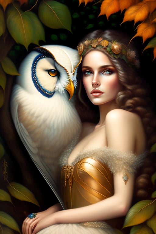 Lexica - artemis Lexica - artemis