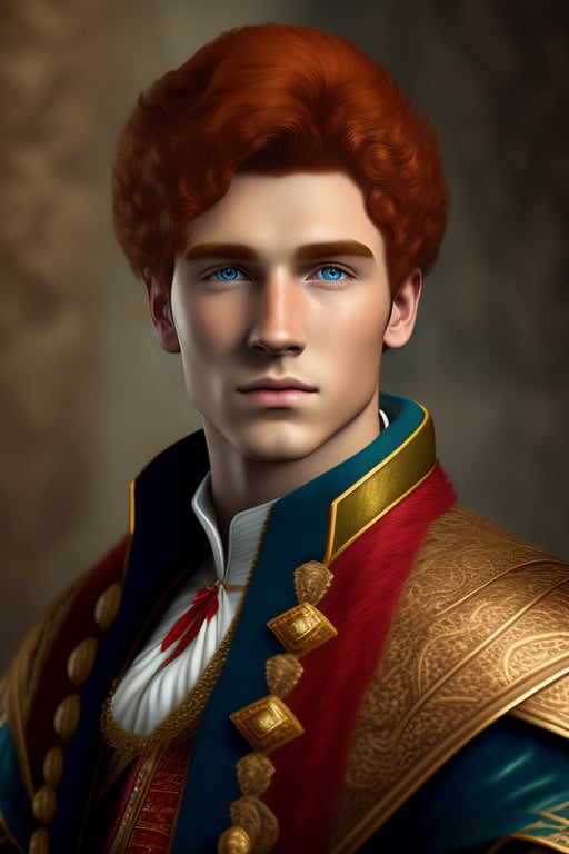 Lexica - james gillard