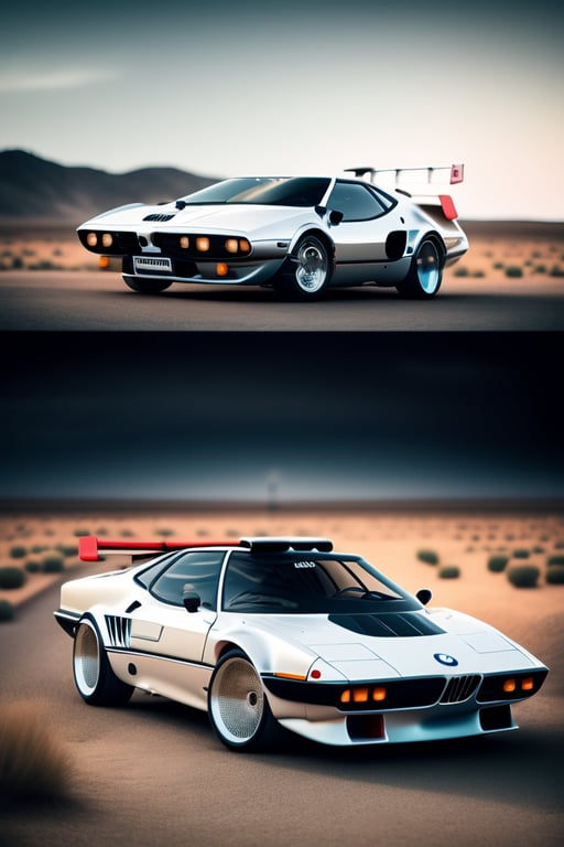 Bmw M10