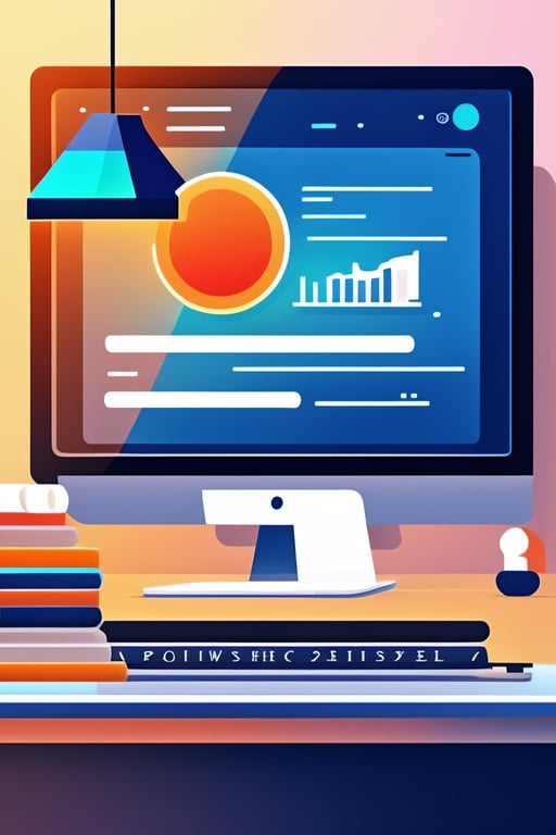 Lexica Search Engines