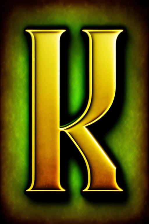 Lexica - gaming alphabet