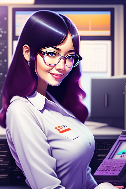 Lexica - resource lab