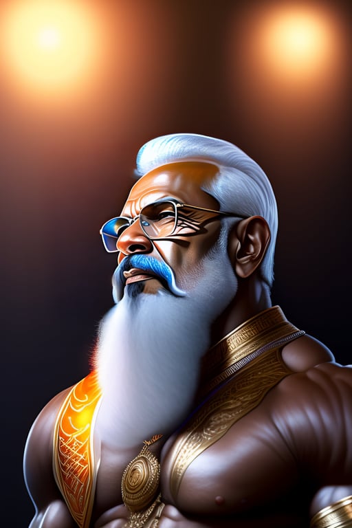 Lexica - modi
