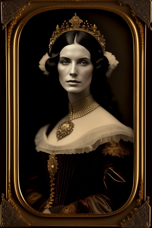 Vibeke Stene Wallpaper