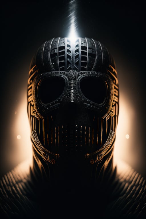 Army Of Two Masks Wallpaper