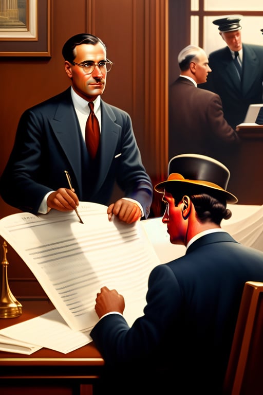 Lexica - auction catalogue photo