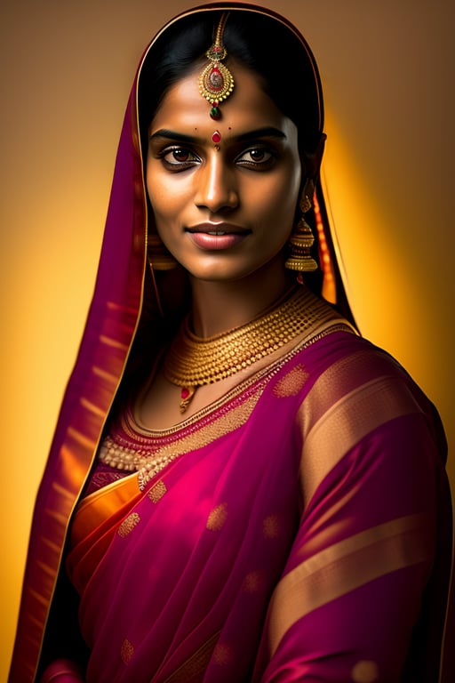 Lexica India