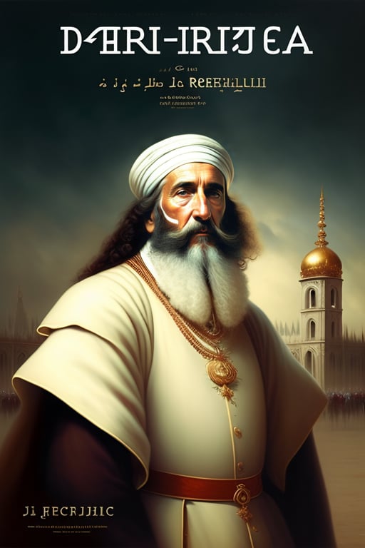 Lexica - ottoman sultan