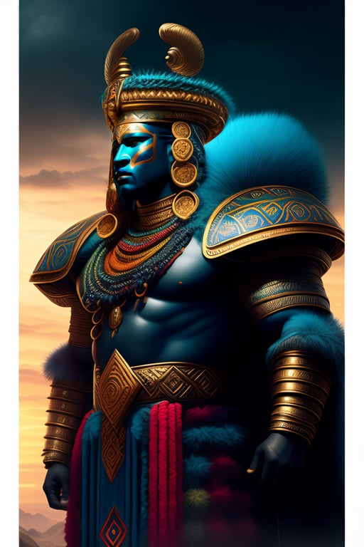 Lexica - anunnaki Lexica - anunnaki