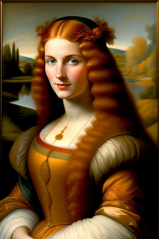 Lexica - renaissance