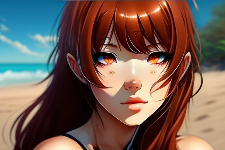 Lexica Anime 0877