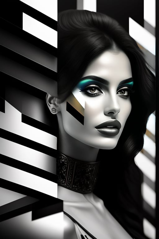 Lexica - sephora