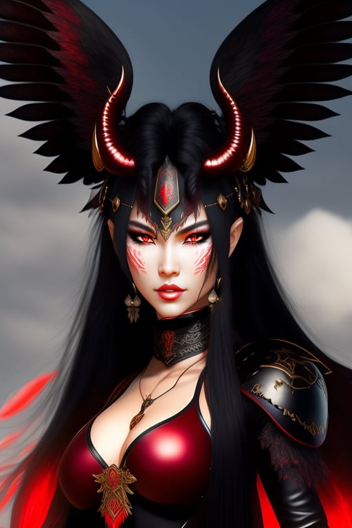 lexica-archdemon