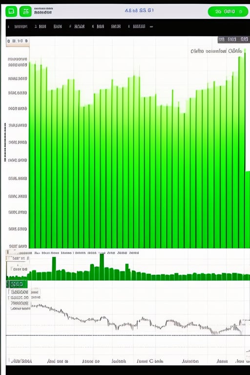 Lexica Github Contributions