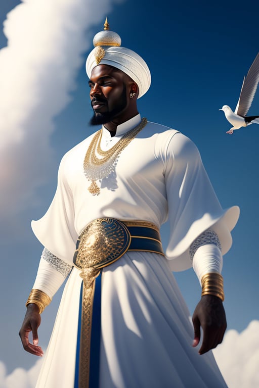 Lexica Aladdin
