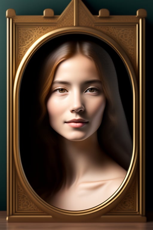Lexica - Pre-Raphaelites