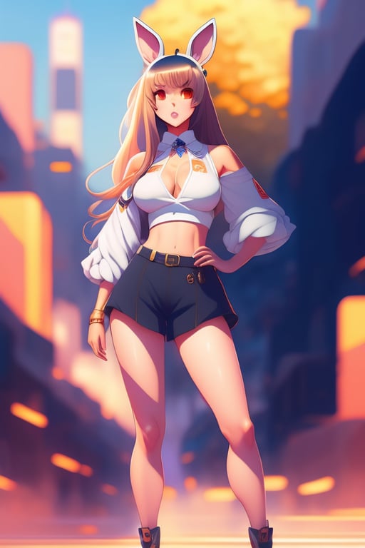 Lexica - strong breeze