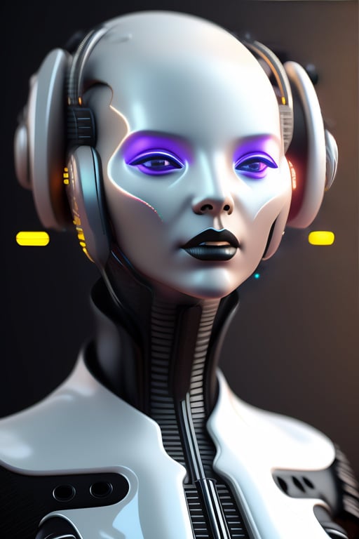 Lexica - Ai