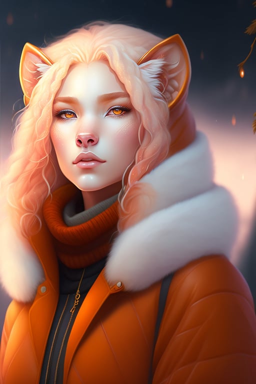 Lexica - devian art