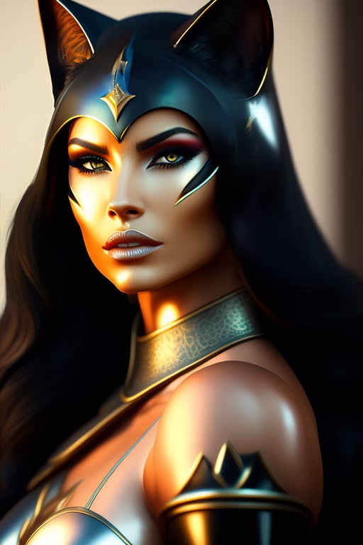 Lexica - artemis Lexica - artemis