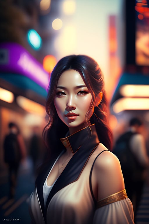 Lexica Korean