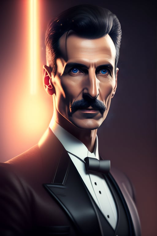 Lexica - walter wick