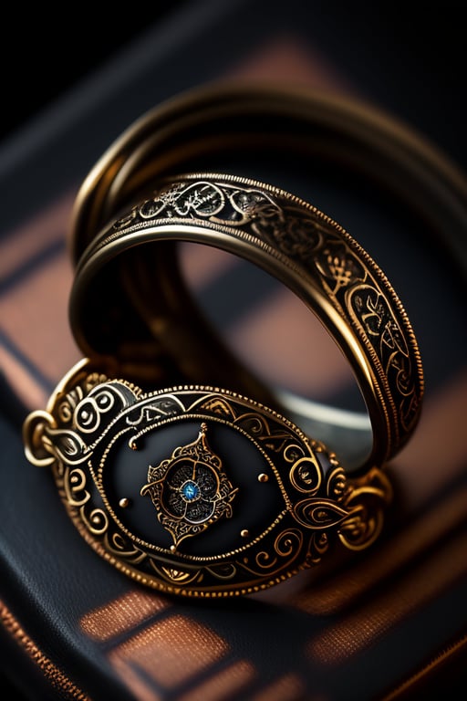 Lexica - elder ring